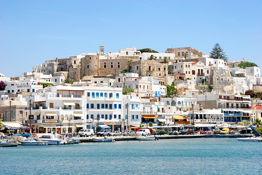 Naxos Villages A Peek Into The Island s Tradition Studios Kalergis Naxos Villages A Peek Into The Island s Tradition Studios Kalergis
